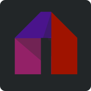 Mobdro APK - Download Latest Version v2.2.8 for Android [Official]